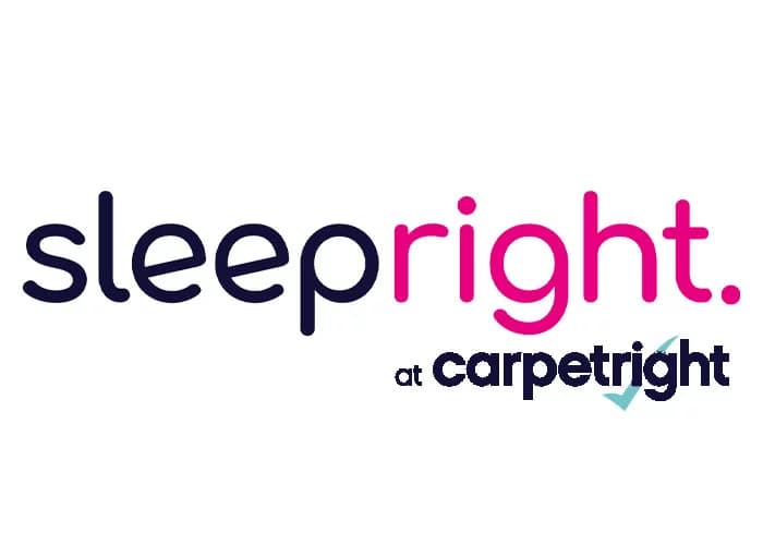 Find a retailer | Sleepeezee