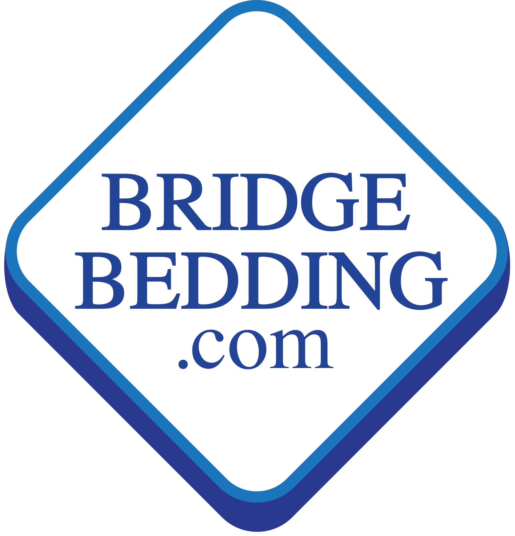 Buy Beds & Mattresses Online UK | Sleepeezee